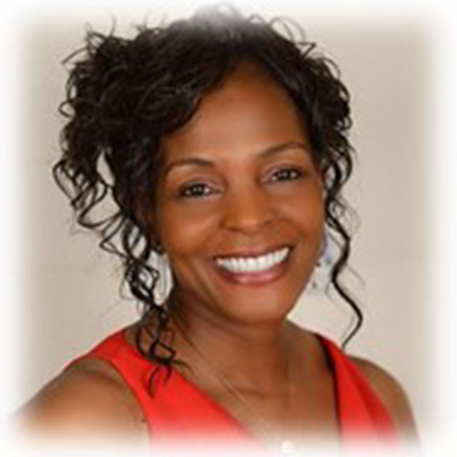 Our Board - The Monarch Circle